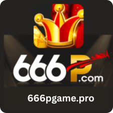 666P Game Download (Best Earning App In Pakistan) Get 666 Free